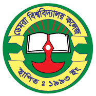 DEMRA UNIVERSITY COLLEGE