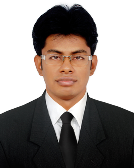 DEMRA UNIVERSITY COLLEGE